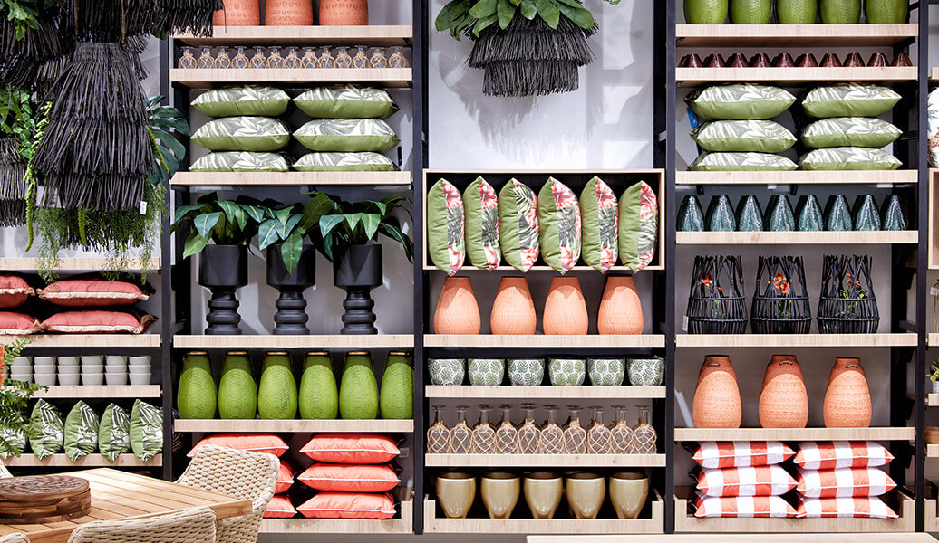 Domayne Alexandria | Domayne