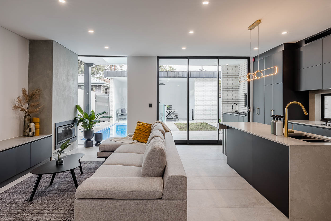 Domayne Design Hub Domayne Australia