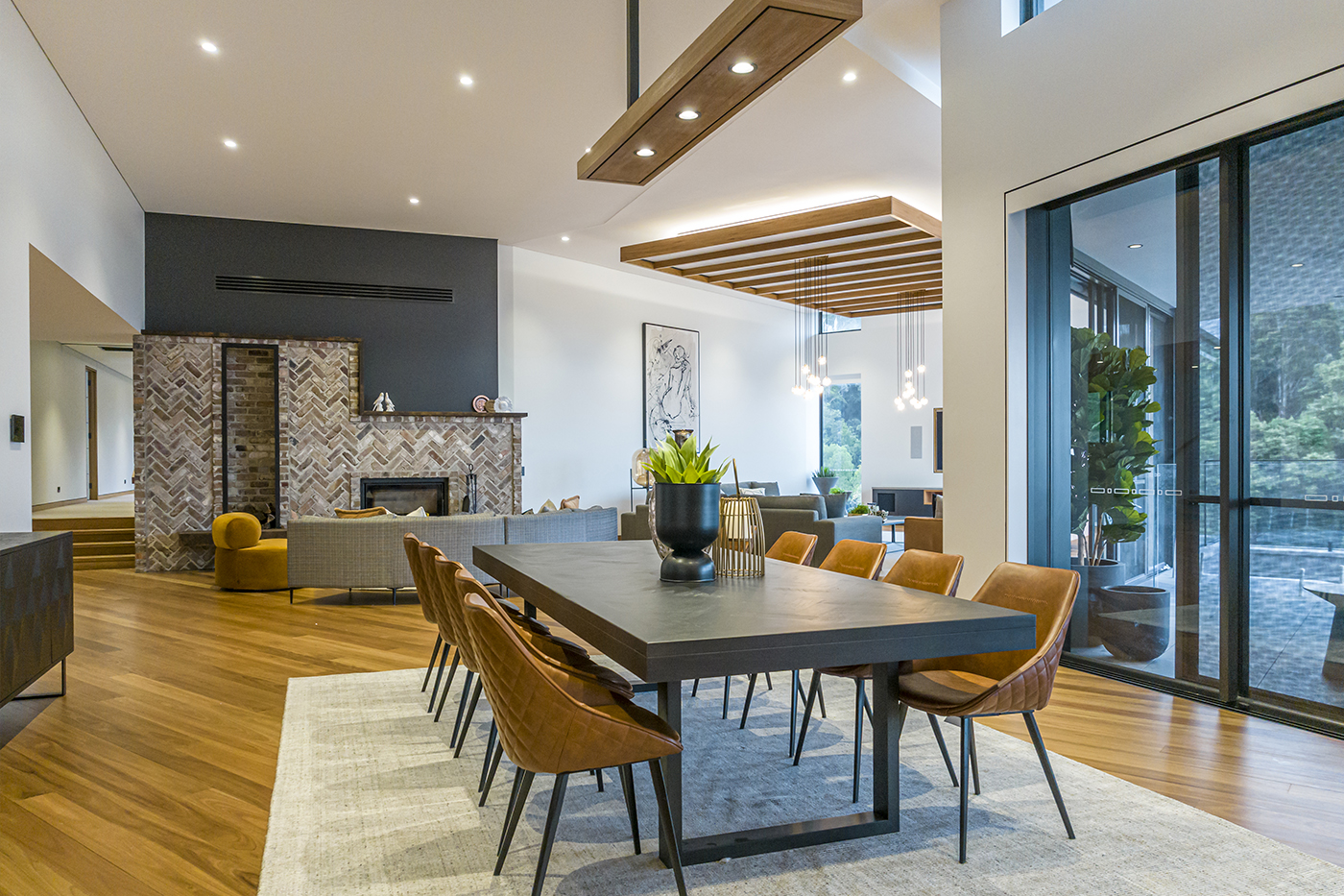 Domayne Design Hub Domayne Australia