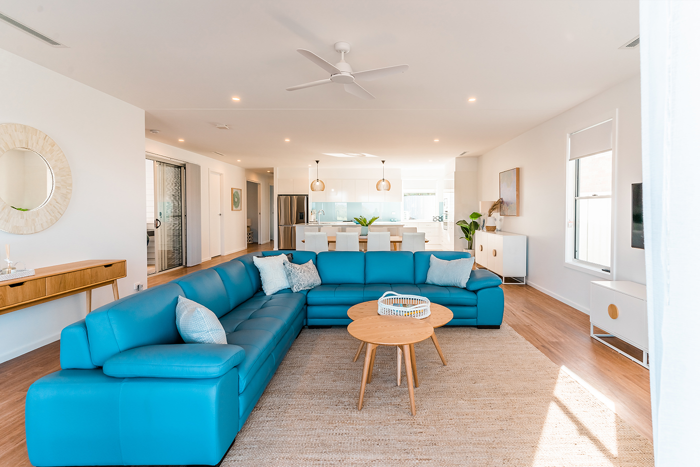 Domayne Design Hub Domayne Australia