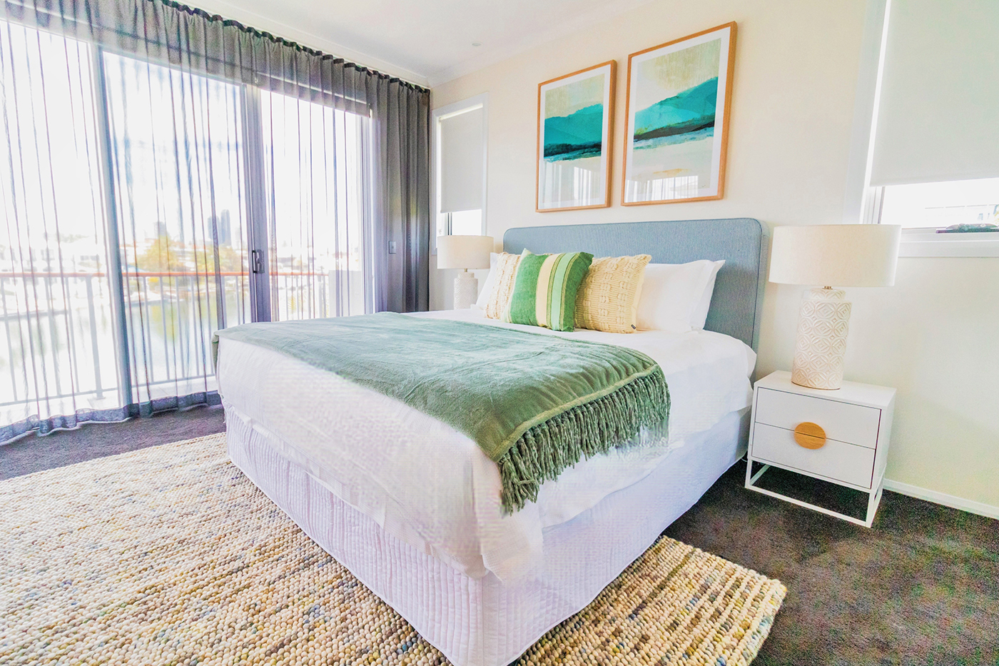 Domayne Design Hub Domayne Australia