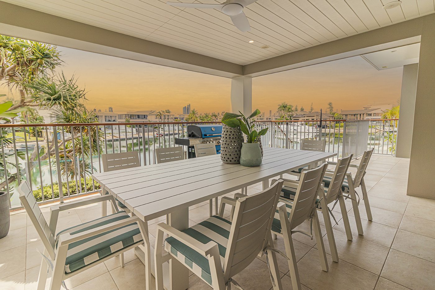 Domayne Design Hub Domayne Australia