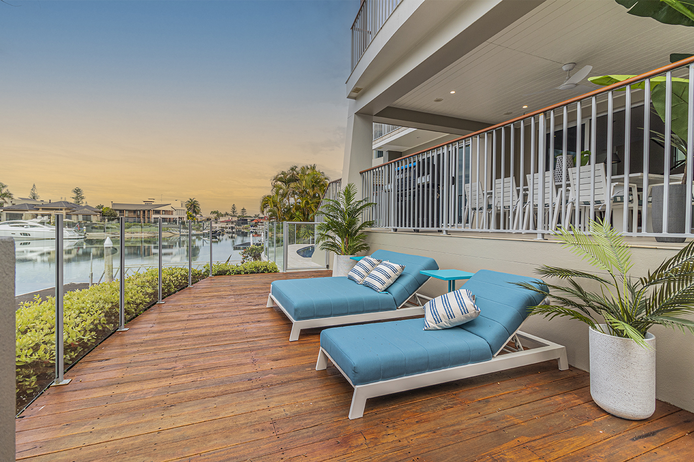 Domayne Design Hub Domayne Australia